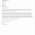 25+ Cover Letter Closing - letterly.info