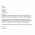 25+ Cover Letter Closing - letterly.info