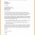 27+ Cover Letter Conclusion - letterly.info