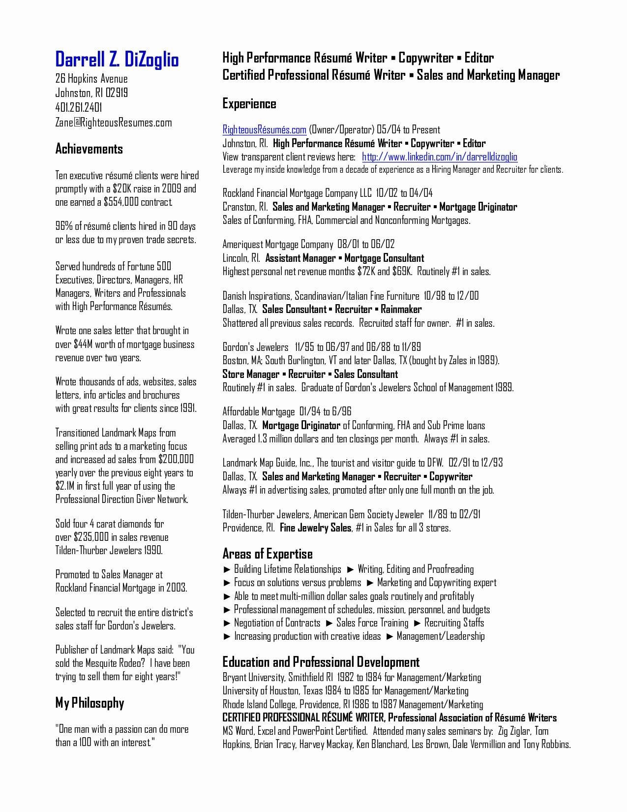 27+ Cover Letter Conclusion - letterly.info