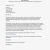 27+ Cover Letter Conclusion - letterly.info