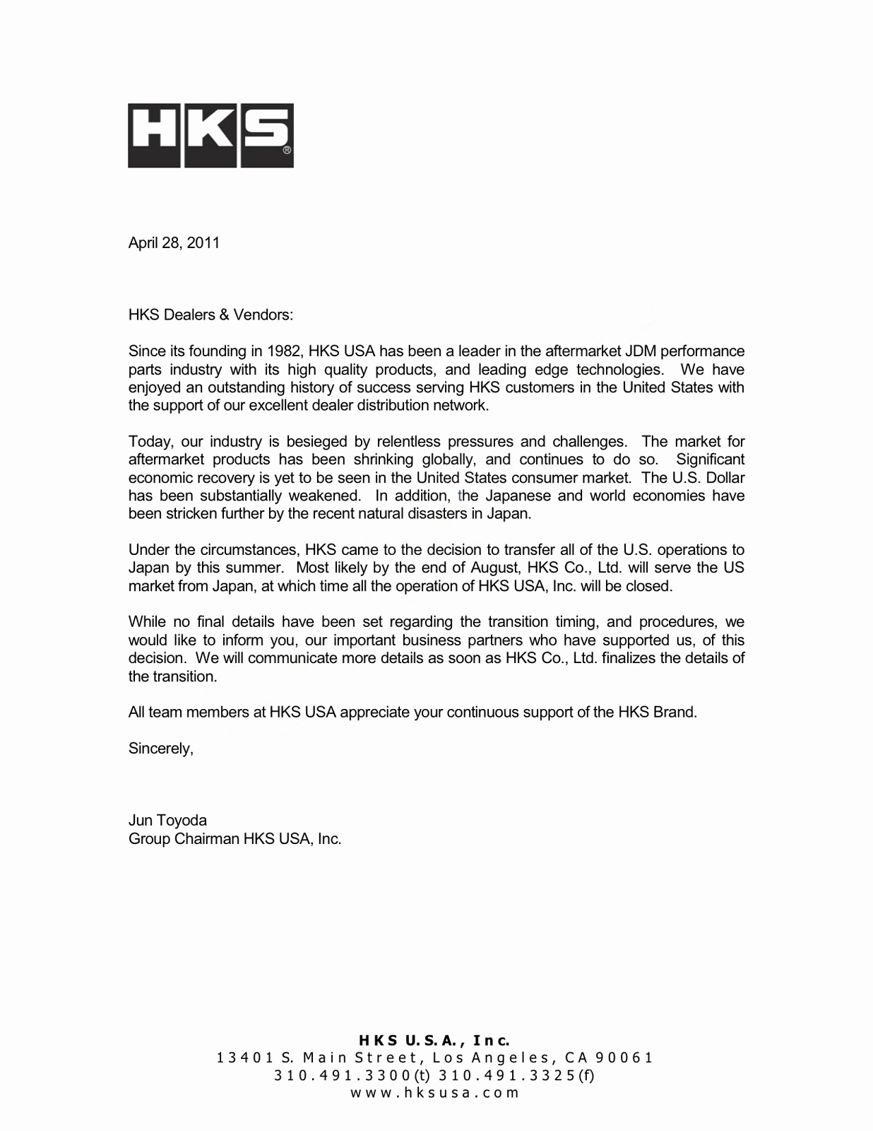 27+ Cover Letter Conclusion - letterly.info