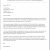 27+ Cover Letter Content - letterly.info