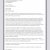 27+ Cover Letter Content - letterly.info