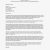 27+ Cover Letter Content - letterly.info