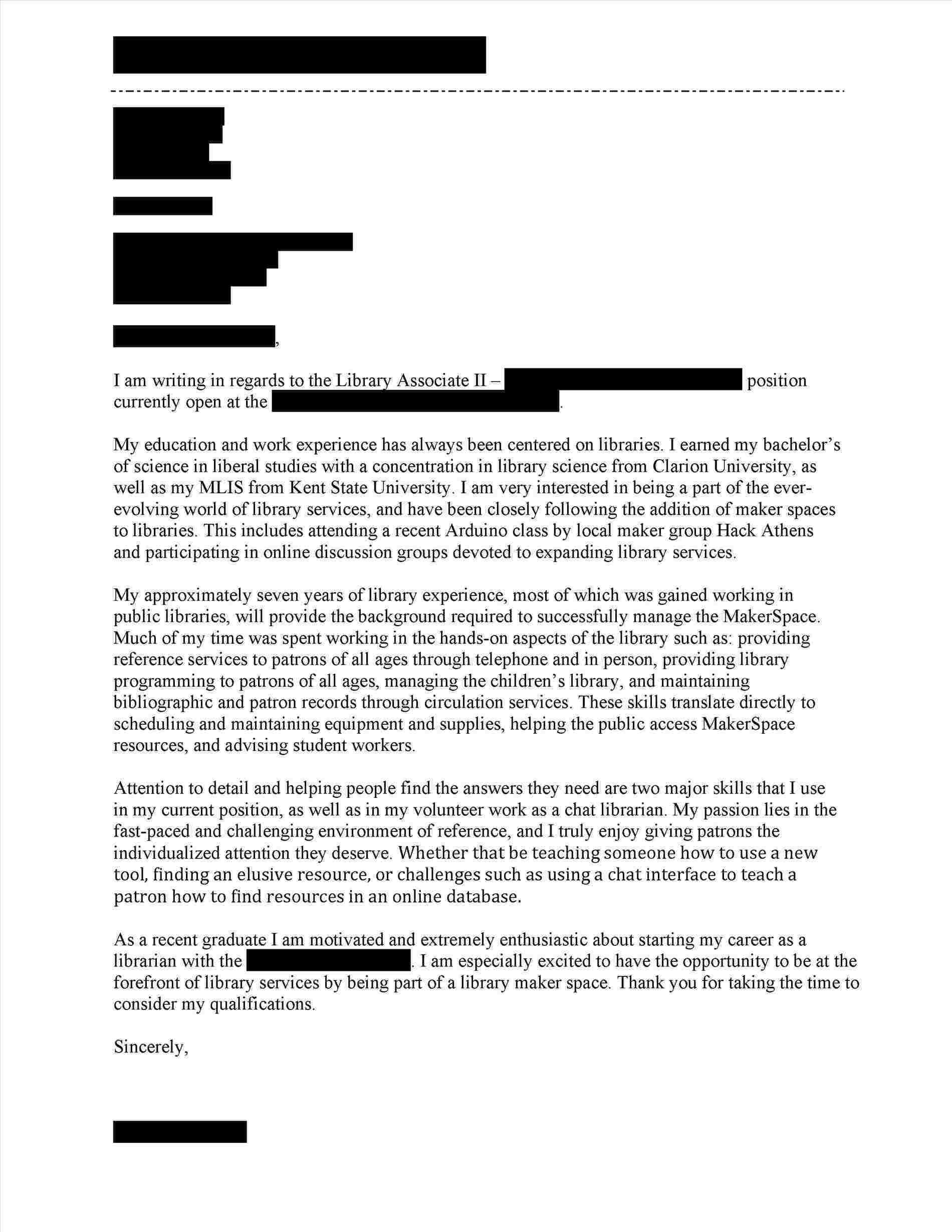 Cover Letter Creator Cover Letter Creator Free Cover Letter Builder ...