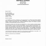 30+ Cover Letter Definition - letterly.info