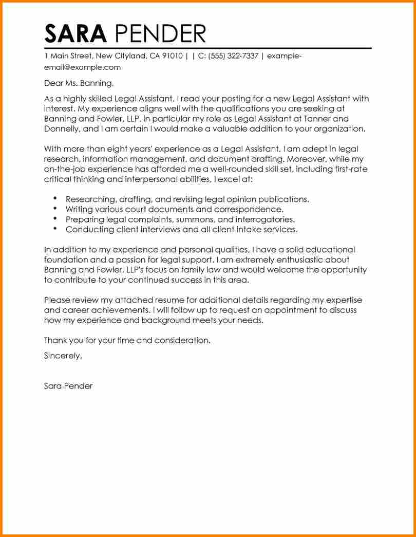 Cover Letter Designs 6 Design Assistant Cover Letter Grittrader ...