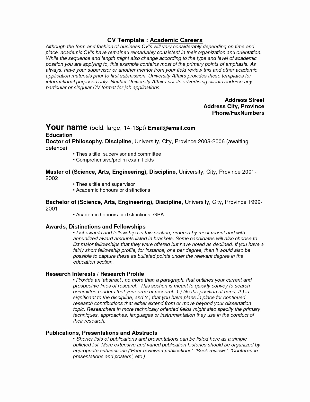 Cover Letter Enclosure Cover Letter Enclosure Best Of Enclosures Letter ...