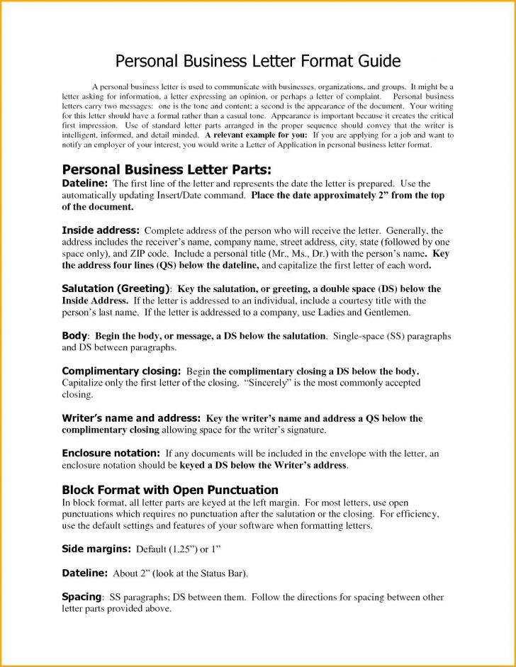 Cover Letter Enclosure Letter Format Cc Before Enclosure Valid Cover ...