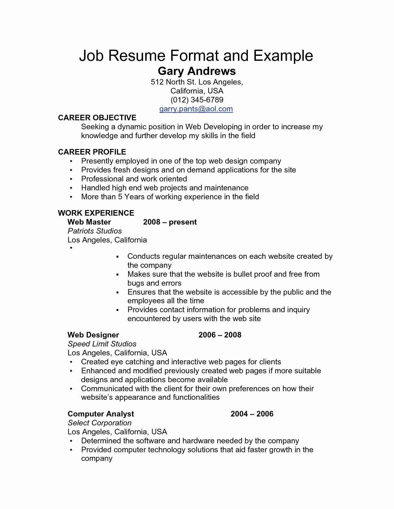 25+ Cover Letter Ending - letterly.info