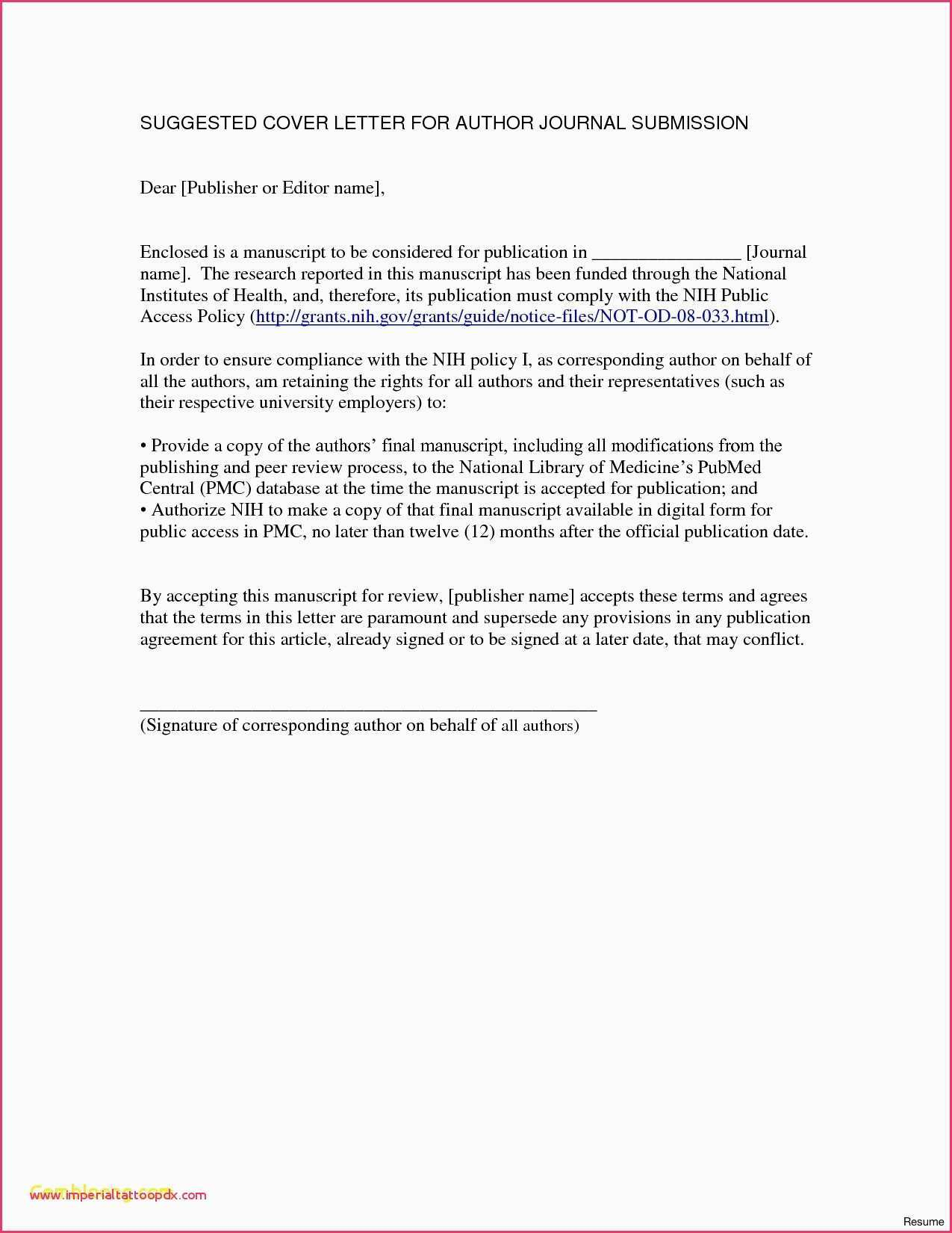 25+ Cover Letter Ending - letterly.info