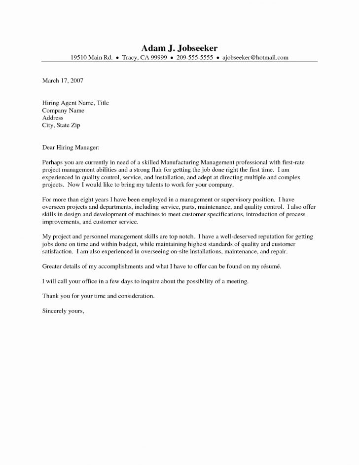 Cover Letter Example Medical Medical Scribe Cover Letter Example ...