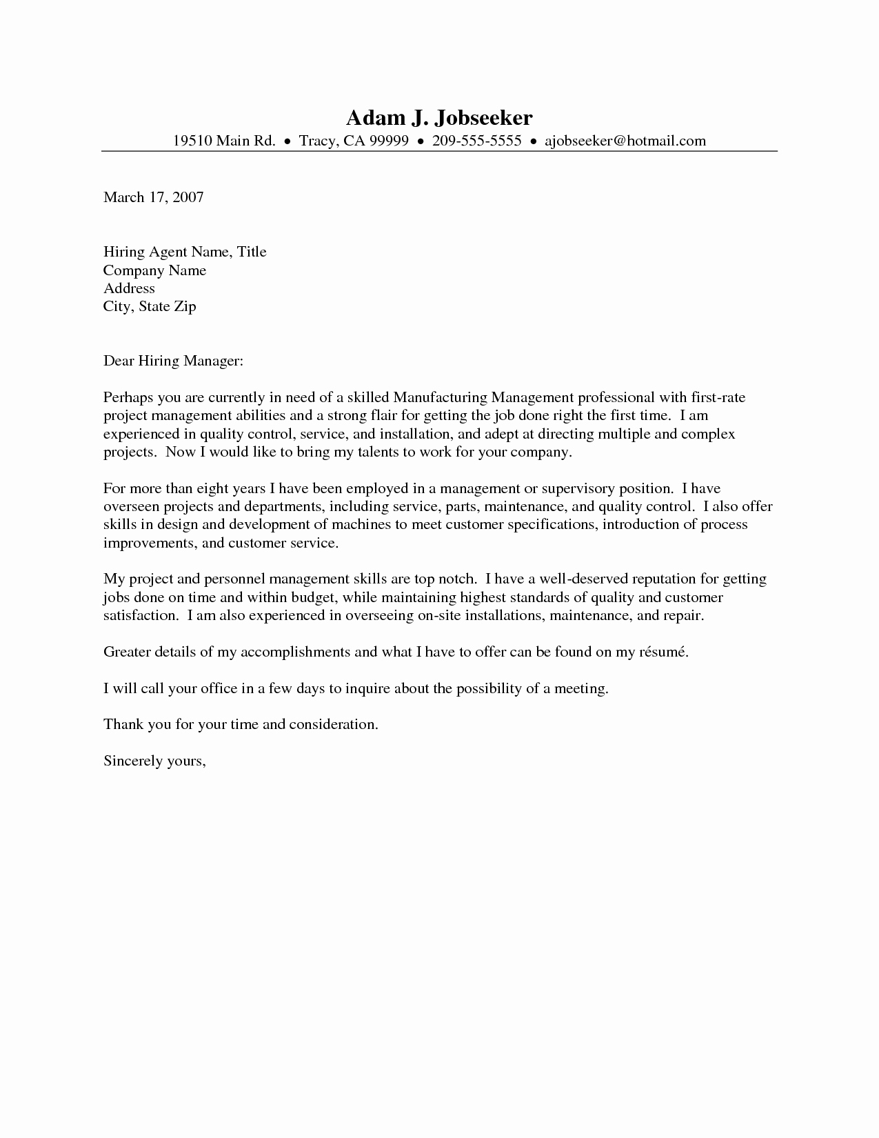 Cover Letter Example Medical Medical Scribe Cover Letter Example ...