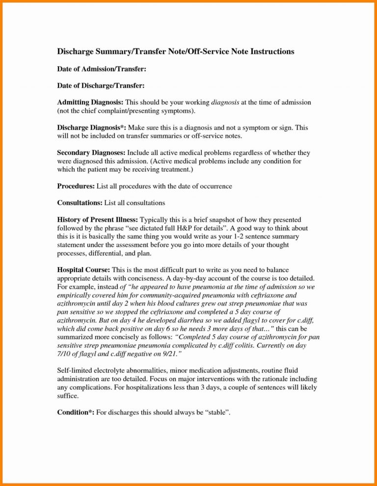 Cover Letter Example Archives - letterly.info