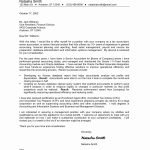 27+ Cover Letter For Apple - letterly.info