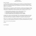 27+ Cover Letter For Apple - letterly.info