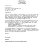 27+ Cover Letter For Apple - letterly.info