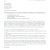 27+ Cover Letter For Apple - letterly.info