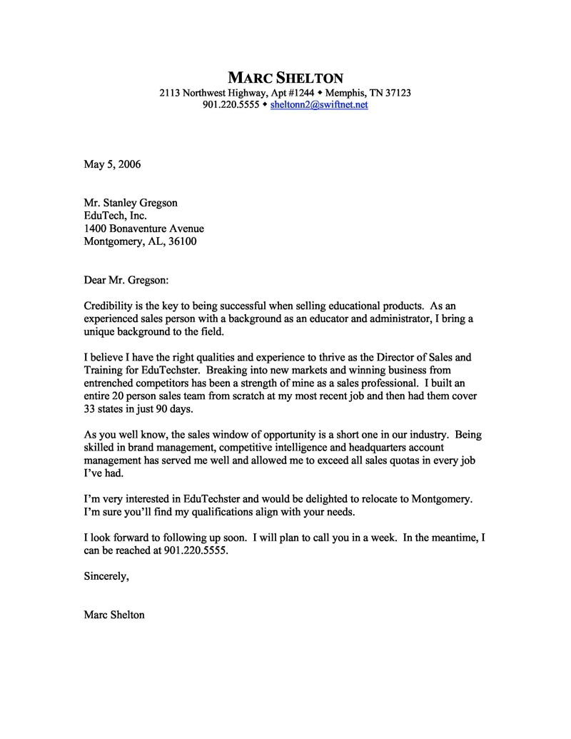27+ Cover Letter For Apple - letterly.info