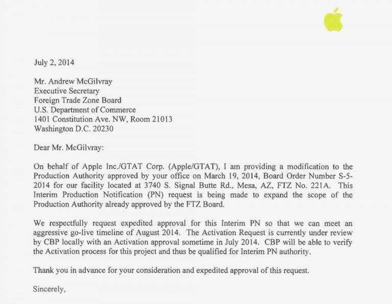 Cover Letter For Apple Resume Template Apple Cover Letter Woodpecker ...