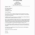 27+ Cover Letter For Apple - letterly.info