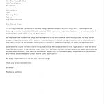 27+ Cover Letter For Apple - letterly.info