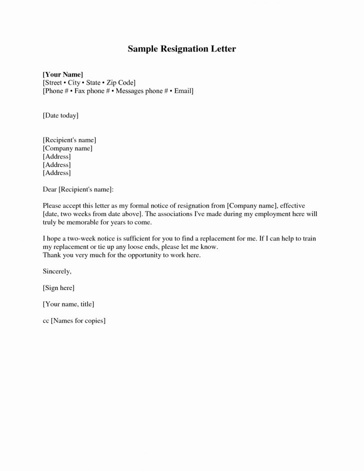 Cover Letter For Bartender Bartender Cover Letter Experience New ...