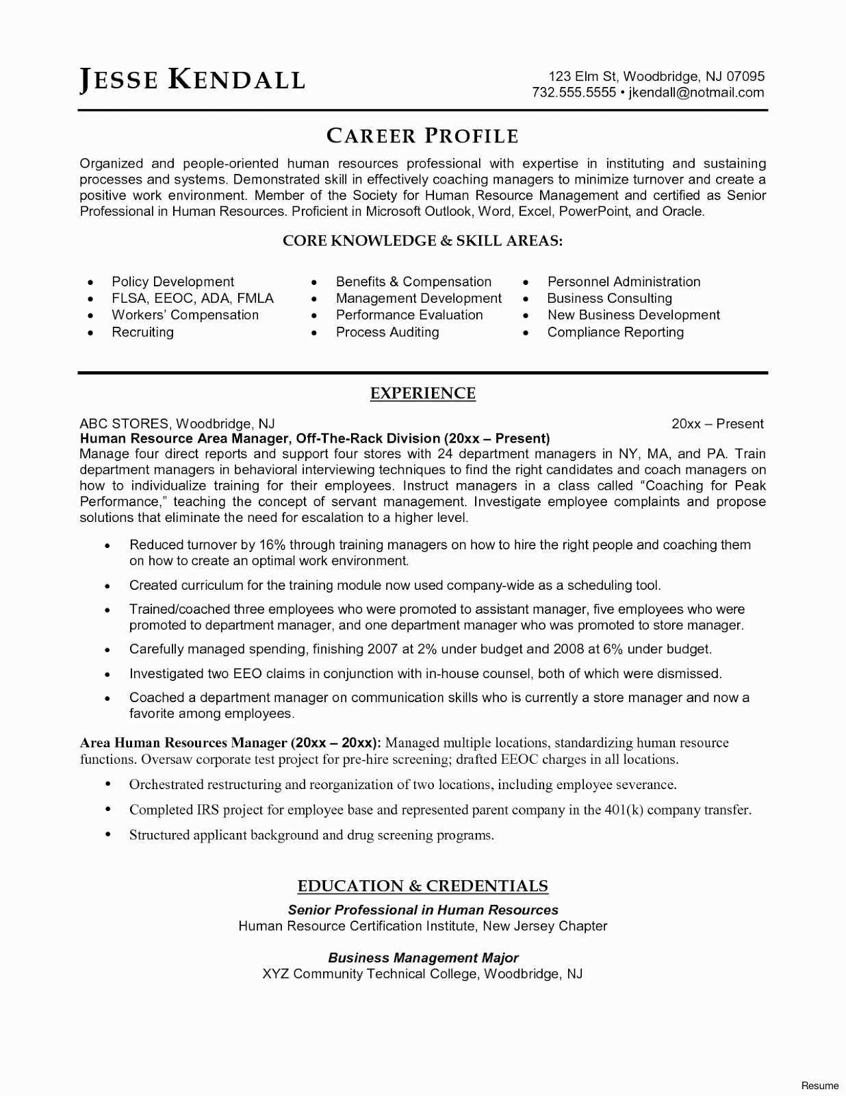 Cover Letter For Cv Business Development Manager Resume New Resume Cv Cover Letter For Cv Business Development Manager Resume New Resume Cv