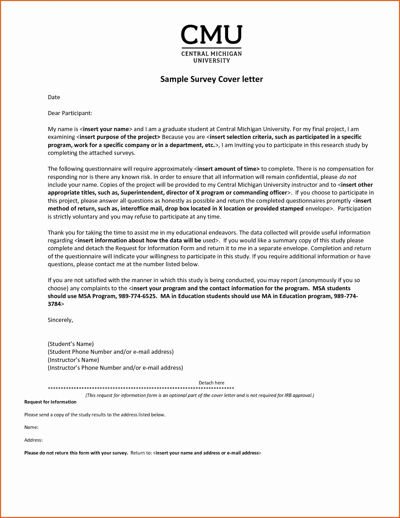 27+ Cover Letter For Graduate School - letterly.info