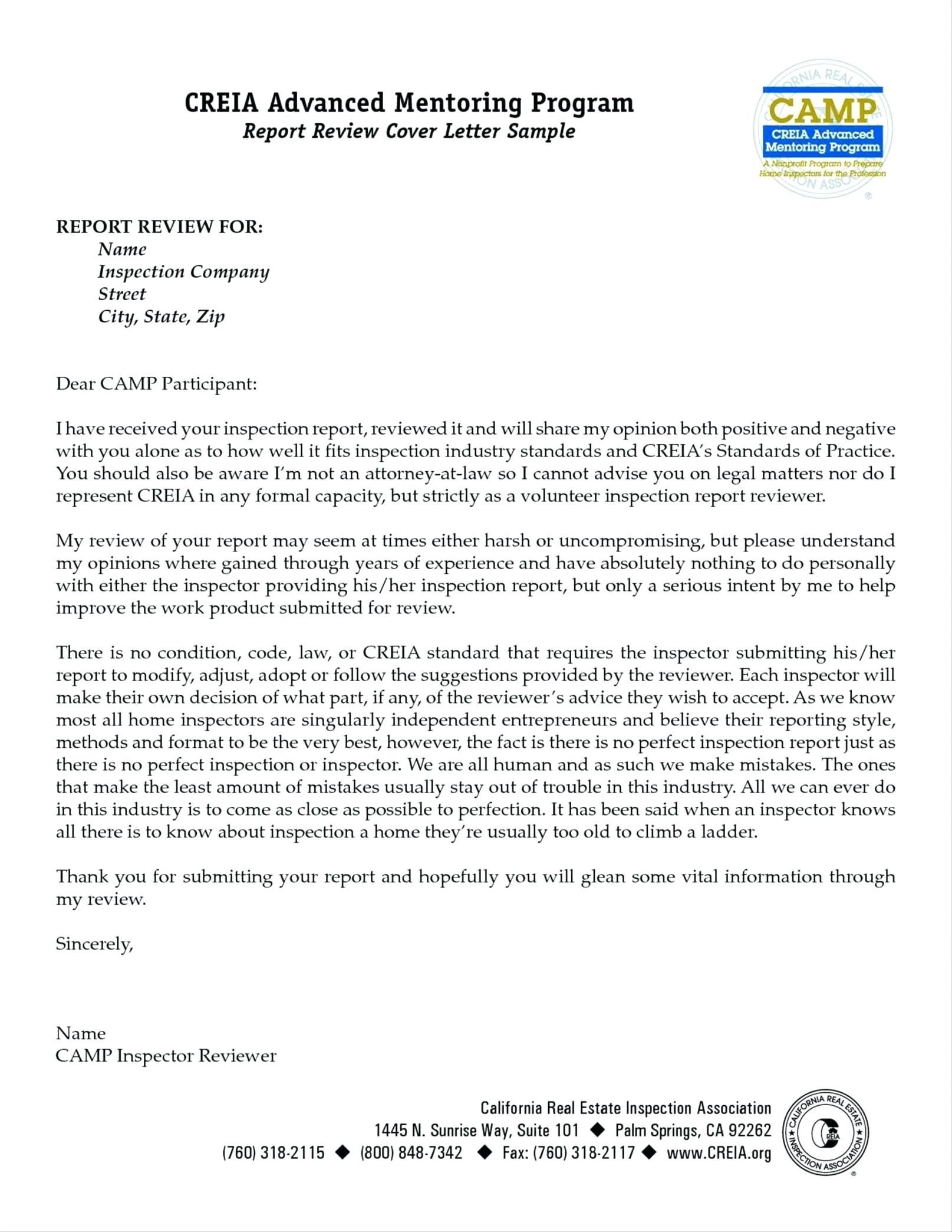 27+ Cover Letter For Graduate School - letterly.info