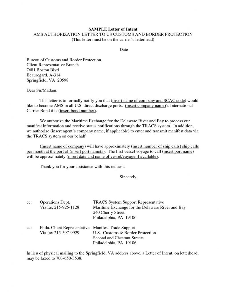 27+ Cover Letter For Graduate School - letterly.info