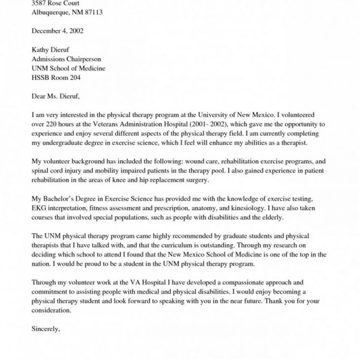 27+ Cover Letter For Graduate School - letterly.info