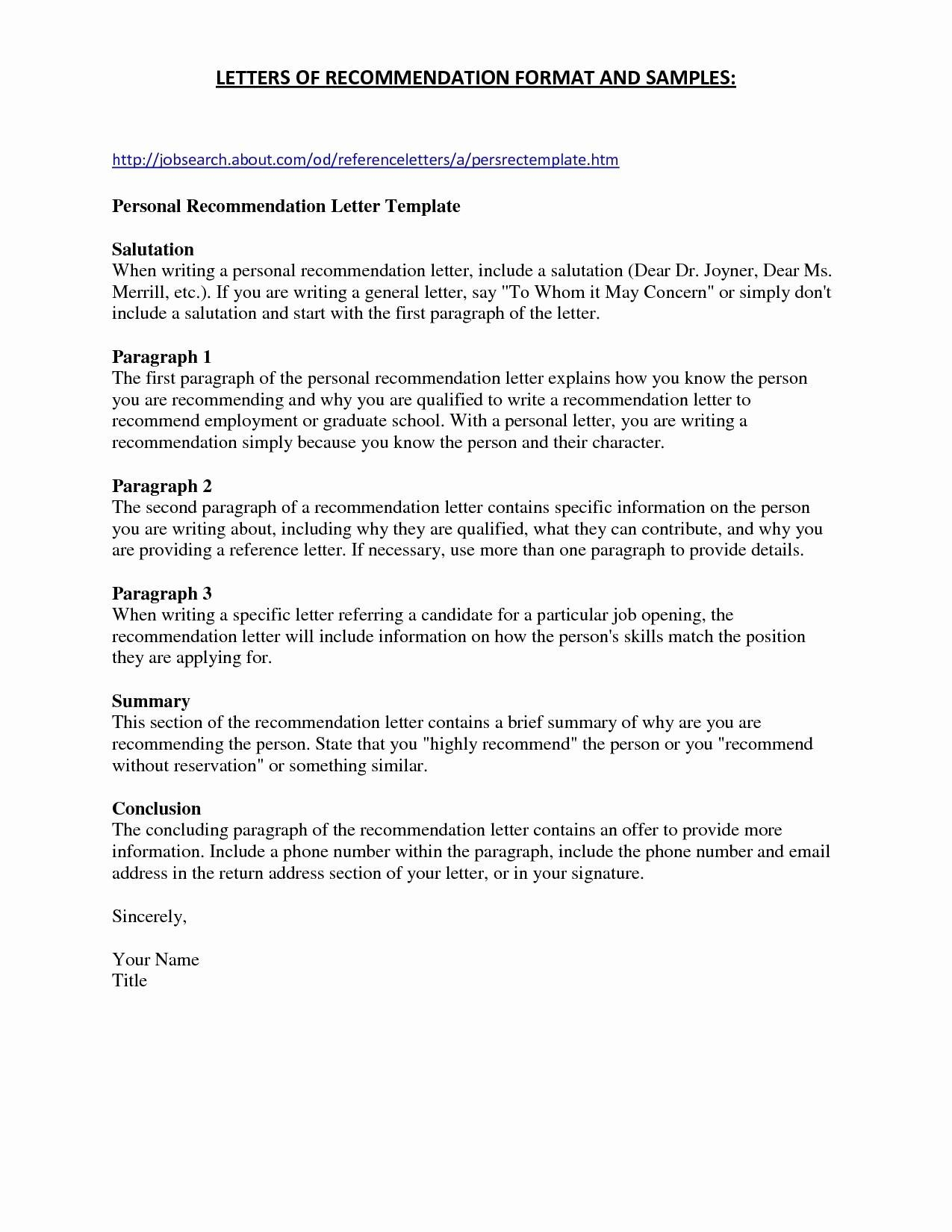 27+ Cover Letter For Graduate School - letterly.info