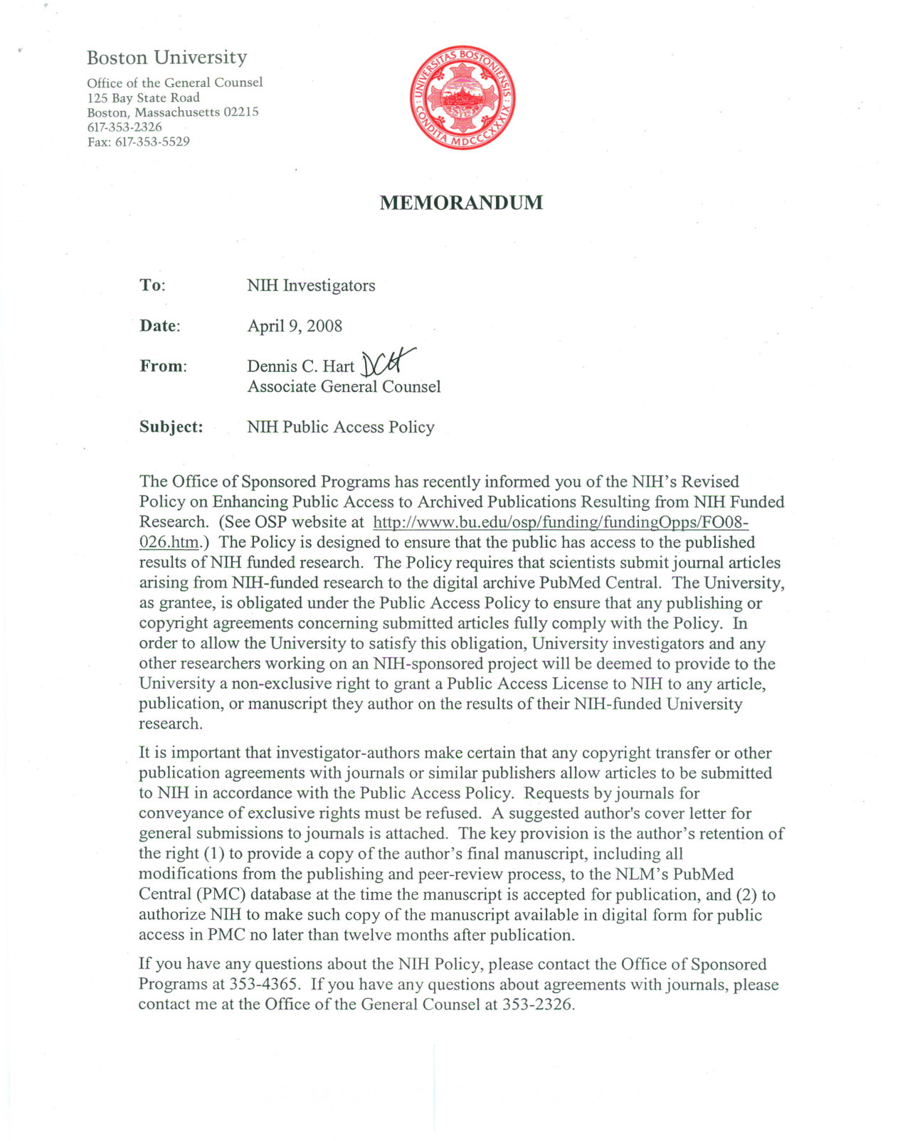 27+ Cover Letter For Journal Submission - letterly.info