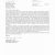 27+ Cover Letter For Journal Submission - letterly.info