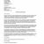 27+ Cover Letter Formats - letterly.info