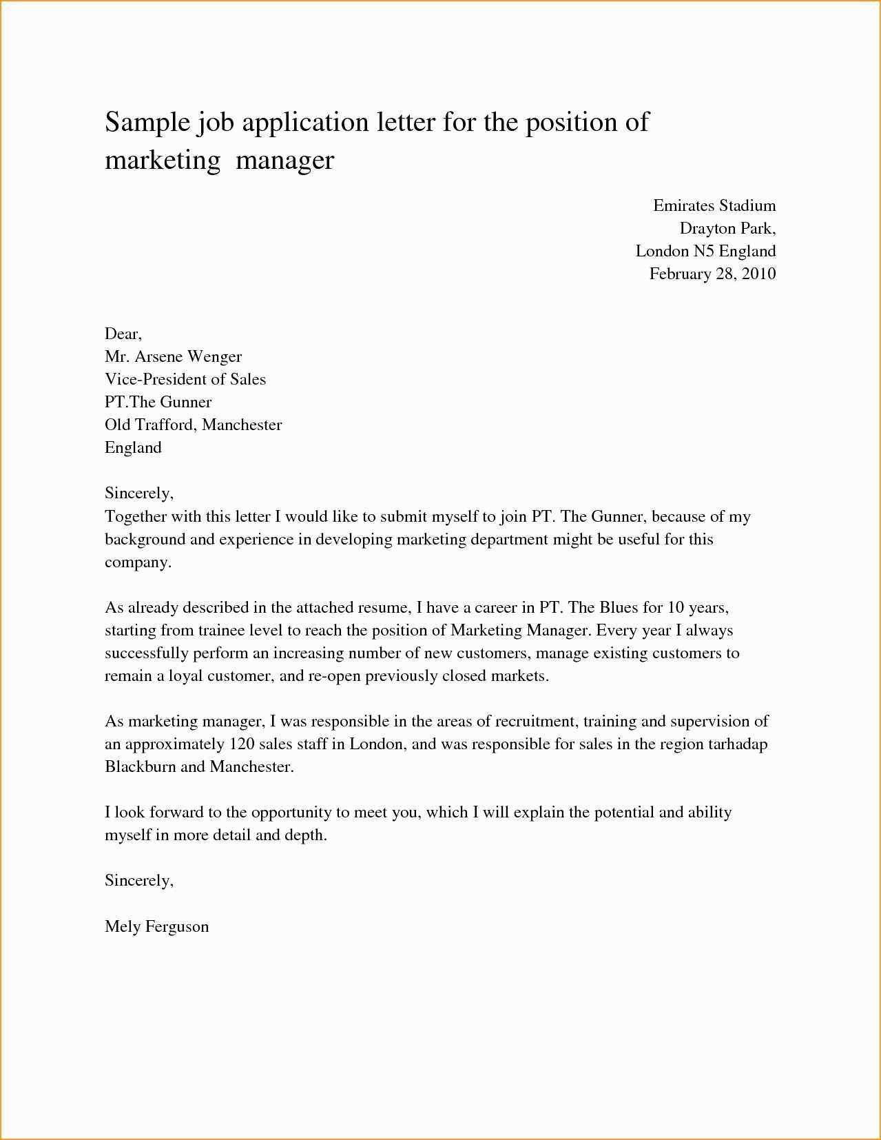 Cover Letter Formats Letter Of Application British Valid Email Cover ...