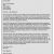26+ Cover Letter Formatting - letterly.info