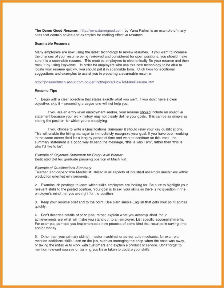 Cover Letter Generator Mla Format Letter Sample Valid Resume Cover ...