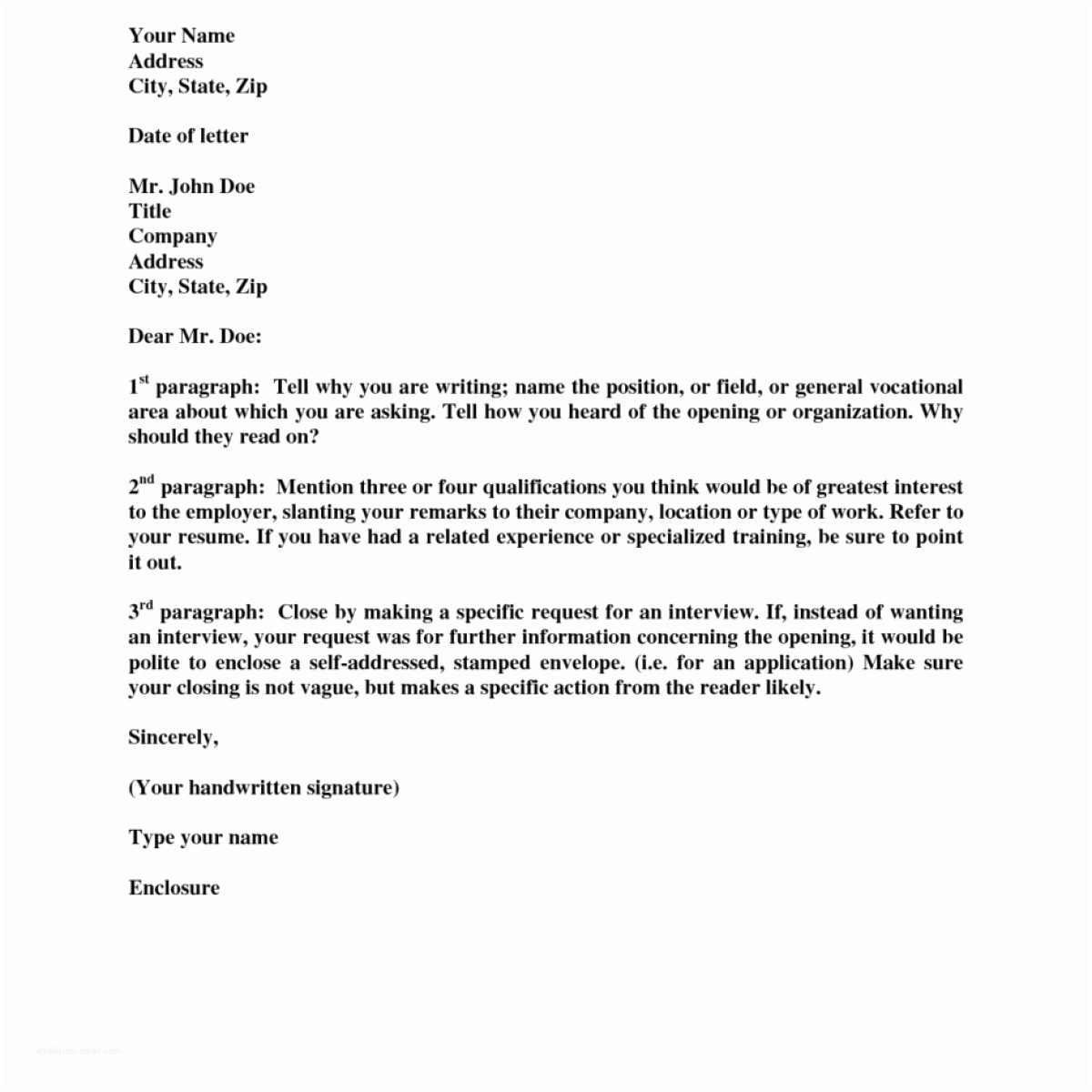23+ Cover Letter Greeting - letterly.info 23+ Cover Letter Greeting - letterly.info