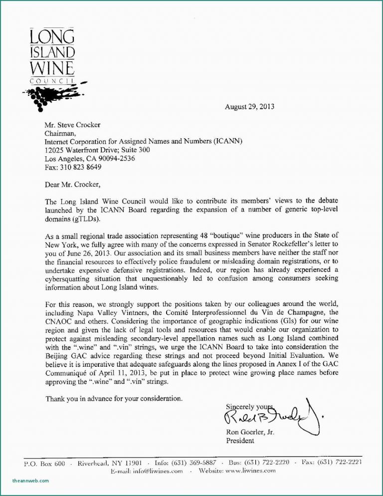 Cover Letter Greeting Dear Formal Letter French Job Cover Letter ...