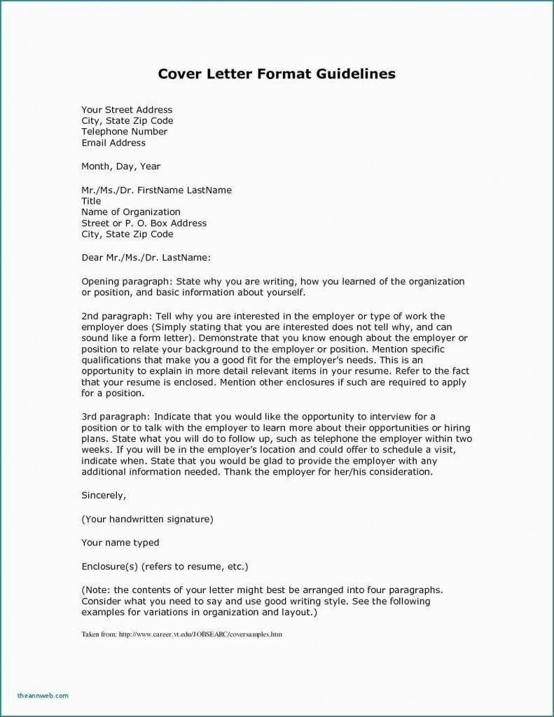 Cover Letter Guide Letter Of Application Guide Save Application Letter ...