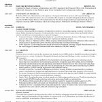 26+ Cover Letter Harvard - letterly.info