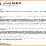 26+ Cover Letter Harvard - letterly.info