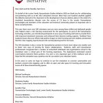 26+ Cover Letter Harvard - letterly.info