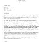 26+ Cover Letter Harvard - letterly.info