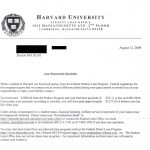 26+ Cover Letter Harvard - letterly.info