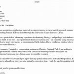 25+ Cover Letter Header - letterly.info