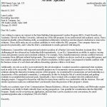 25+ Cover Letter Header - letterly.info